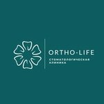 Ortho-Life (Seıfýllın kóshesi No:5В), özel ağız ve diş sağlığı klinikleri ve muayenehaneleri  Atırav'dan