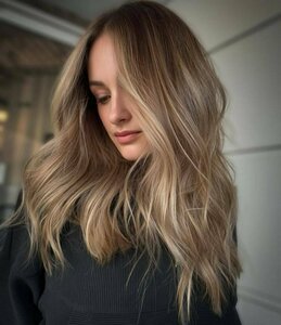 Karat Hair (Solnechnaya ulitsa No:3Ас2), güzellik salonu  Moskovski'den