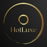 HotLuxe (Kazanskiy Avenue No:239А), soba, şömine  Naberejniye Çelny'den (Yar Çallı'dan)