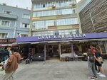 Ünal Kardeşler Mobilya (İstanbul, Kadıköy, Caferağa Mah., Moda Cad., 11A), mobilya mağazaları  İstanbul'dan