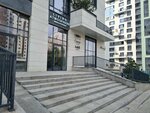 Living atmosphere (Al-Farabi Avenue No:41/6), mutfak mobilyaları  Almatı'dan