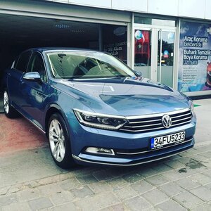 Bekbars (Samsun, Atakum, 785. Sok., 18B), otomobil servisi  Atakum'dan
