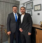 Serbest Muhasebeci Mali Müşavir Emrecan Aygünoğlu (Samsun, İlkadım, Pazar Mah., Müftü Cad.), muhasebeciler  Samsun'dan