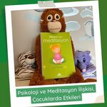 Eylül Psikoloji Danışmanlık (Balıkesir, Bandırma, Hamit Kaplan Cad.), psikoterapi  Bandırma'dan