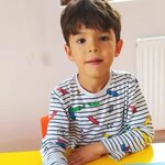 Karabük Beyaz Zambak Anaokulu (Karabük, Karabük Merkez , Kayabaşı Mah., Ender Sok., 20), anaokulları  Karabük'ten