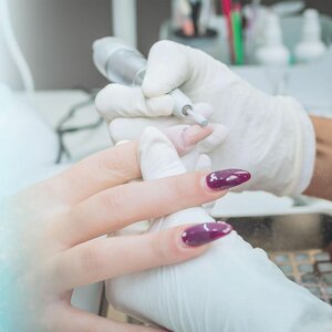 Life Estetic Beslenme Diyet Güzellik Merkezi (Çanakkale, Çanakkale Merkez , İsmetpaşa Mah., Demircioğlu Cad., 4/B), güzellik salonu  Çanakkale'den