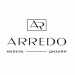Arredo (Shovgenova Street No:189), mobilya mağazaları  Maykop'tan