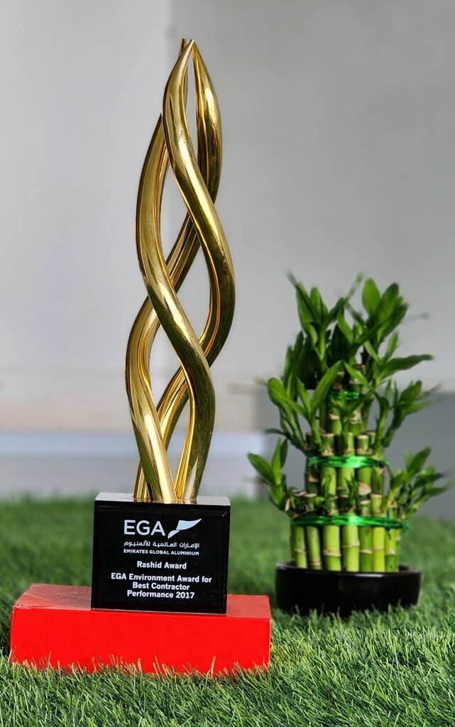 i̇nşaat firmaları Pfc Group Perfection Frontier Contracting, Dubai, foto