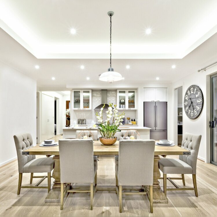 i̇ç mimarlık firmaları Craft Desk Technical Works LLC, Dubai, foto