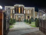 Elit Hall (Ayvazovski Street No:197), restoran  Erivan'dan