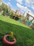 Yeni Başlangıçlar Kreş & Gündüz Bakımevi (Ankara, Etimesgut, Altay Mah., Söğüt Cad., 14A), anaokulları  Ankara'dan