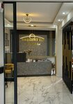 Yalova Başkent Diş Ağız ve Diş Sağlığı Polikliniği (Yalova, Yalova Merkez, Dere Mah., Mehmet Durman Cad., 2), özel ağız ve diş sağlığı klinikleri ve muayenehaneleri  Yalova'dan