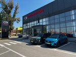 Chevrolet Aster (Raiymbek Batyr Street No:165/2, Besaǵash aýyly), otomobil satış galerileri  Almatı eyaletinden