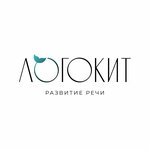 Logokit (Mozhayskoye Highway No:41к1), konuşma terapistleri  Moskova'dan
