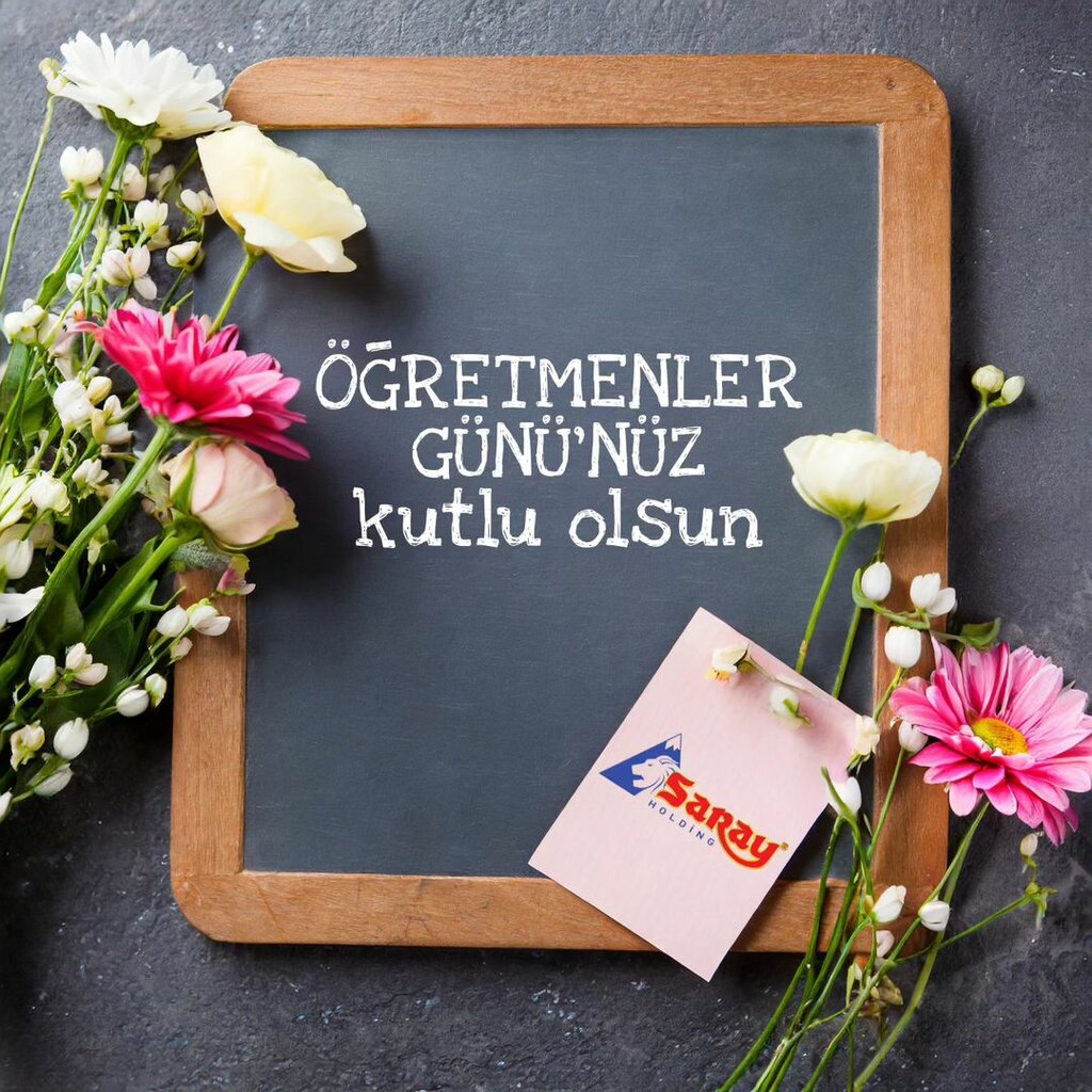 i̇thalat-ihracat firmaları Demafil Dış Ticaret Ve Pazarlama, İstanbul, foto