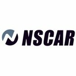 Nscar (3-ya Promyshlennaya ulitsa No:3), filo ve araç takip hizmetleri  Stavropol'dan