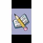 Книги (Sovetskaya ulitsa No:116), kırtasiyeler  Sokol'dan