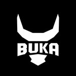 Buka Sports (Niyozbek Yuli 3rd Drive No:6А), spor giyim ve ayakkabı  Taşkent'ten