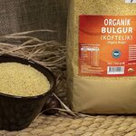 Kardik İş Merkezi (Karacaoğlan Mah., Bornova Cad., No:12, Bornova, İzmir), i̇ş merkezi  İzmir'den