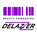 Delazzer_offcial (Komsomolskaya ulitsa No:22А), güzellik merkezi ekipmanları  Noginsk'ten