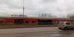 Лодочная станция (Perm, Pervomayskaya Street), toplu taşıma durağı  Perm'den