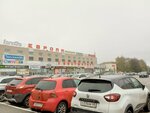 Beauty мания (bulvar Entuziastov No:1), güzellik salonu  Tambov'dan