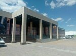 Zoomlion Central Asia (ulitsa 134-y Uchyotny Kvartal No:181), özel üretim araç ve ekipmanları  Karağandı'dan