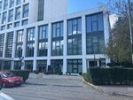 Tiga Kuaför (Ankara, Çankaya, Gaziosmanpaşa Mah., Boğaz Sok., 10), kuaförler  Ankara'dan