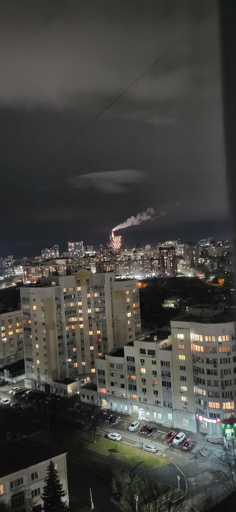 Pansiyonlar, hosteller Edem, Ufa, foto