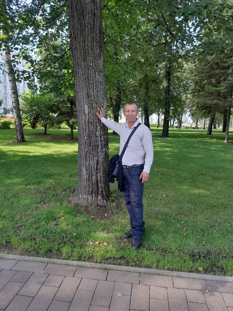 Gümrükler Andijan-VED Customs Post, Andican, foto