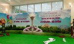 Star Reklam (Antalya, Muratpaşa, Güvenlik Mah., 261. Sok., 24A), açıkhava reklamcılığı  Antalya'dan