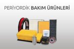 Şen Otomotiv (Orta Mah., Nurbaba Sok., No:2/A, Tuzla, İstanbul), jant ve lastikçiler  İstanbul'dan