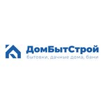 ДомБытСтрой (Izyskateley Street No:37Б), i̇nşaat konstrüksiyonları  Voronej'den