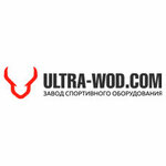 Ultra-wod (Varshavskoye Highway No:141к9А), fitness ve spor ekipmanı firmaları  Moskova'dan