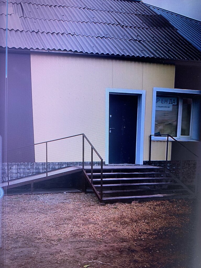 Güvenlik ve alarm sistemleri Спец-Системы, Altayski krayı, foto