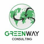 Greenway Consulting (Al Thanyah First, Hadaeq Mohammed Bin Rashid, Dubai), danışmanlık hizmetleri  Dubai'den