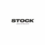 Stock (Volgogradskaya Street No:71), ayakkabı mağazaları  Saransk'tan