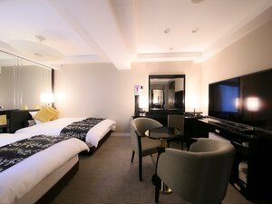 Apa Hotel Ginza Kyobashi Tokyo Eki Yaesu Minamiguchi (Tokyo Metropolis, Special Ward Chuo, Kyobashi, Kyobashi 3 chome, 6-7), otel  Tokyo'dan