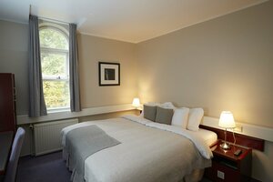 Hotel Akureyri (Hafnarstraeti No:67, Akureyri), otel  Akureyri'den