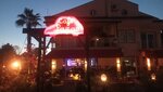 Cafe Pazar (Yerguzlar Cad., Fethiye, Muğla), bar  Fethiye'den
