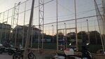 Patlangıç Halı Saha (Pazaryeri Mah., 468. Sok., No:3, Fethiye, Muğla), spor alanı  Fethiye'den