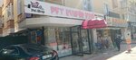 Pet Kuaför Ezgi (Konya, Selçuklu, Millet Cad., 36A), kuaförler  Konya'dan