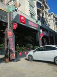 Kroren Beylikdüzüü (İstanbul, Beylikdüzü, Kavaklı Mah., İstanbul Cad., 83), restoran  İstanbul'dan