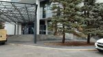 Сбер Страхование (Novo-Sadovaya Street No:305), sigorta şirketleri  Samara'dan