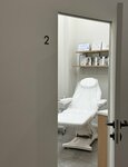 Sens (Moscow, Novomoskovskiy Administrative Okrug, Kommunarka District, Magellana Avenue, 33), tıp merkezleri ve klinikler  Moskova'dan