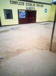 Complexo escolar privado alberta (Luanda Province, Municipality of Kilamba Kiaxi, Golf II), özel okul  Loanda'dan