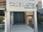Crus Lapis Kuyumculuk (Bursa, Nilüfer, 29 Ekim Mah., 401. Sok., 11C), kuyumcular  Bursa'dan