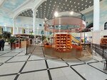 Hi-light Home (8 Marta Street No:46), i̇ç dekorasyon ürünleri  Yekaterinburg'dan