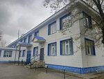 Kindergarten № 37 Balapan (Turgenev Street No:108А), anaokulları  Aktöbe'den
