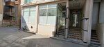 Cnr Group Laboratuvar ve Arge Hizmetleri (Şemikler Mah., 6300/2 Sok., No:4, Karşıyaka, İzmir), laboratuvar ekipmanları  İzmir'den